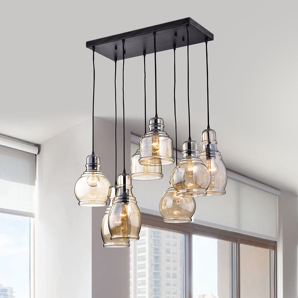 Top Lighting Stores You Should Have An Eye For - BlogsEnterprise